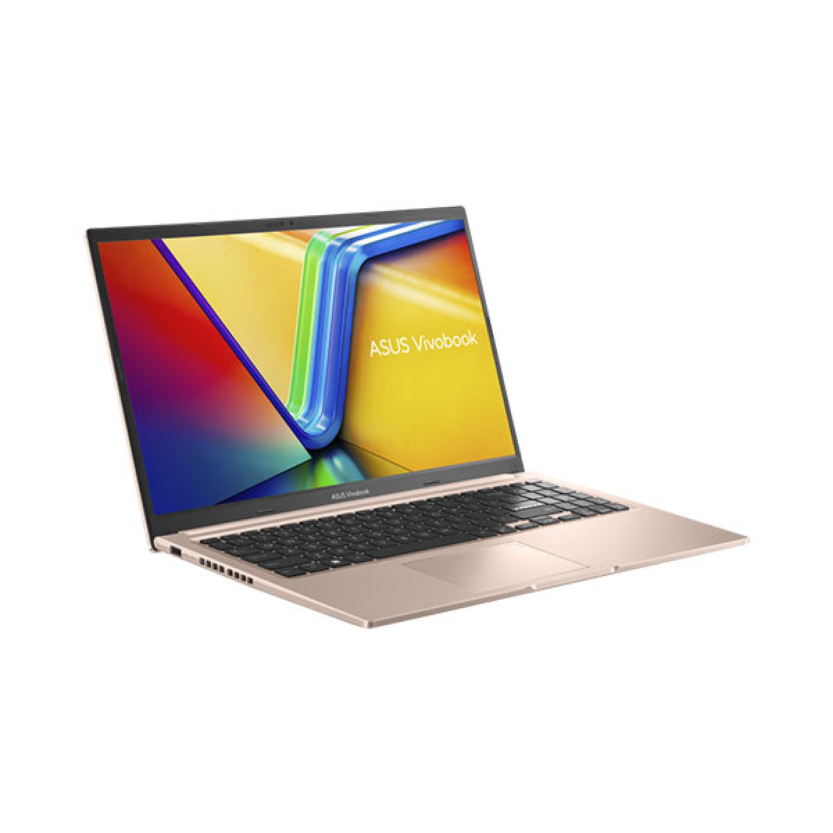 ASUS VivoBook 15 X1502ZA-EJ675W Laptop